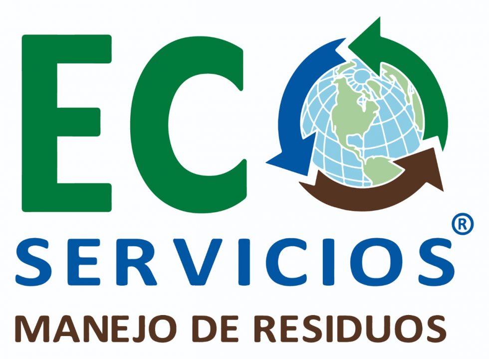 Eco Servicios | Manejo De Residuos Peligrosos y De Manejo Especial